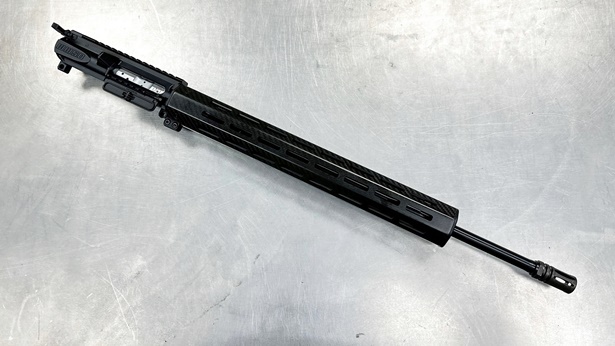 KP-15 Products