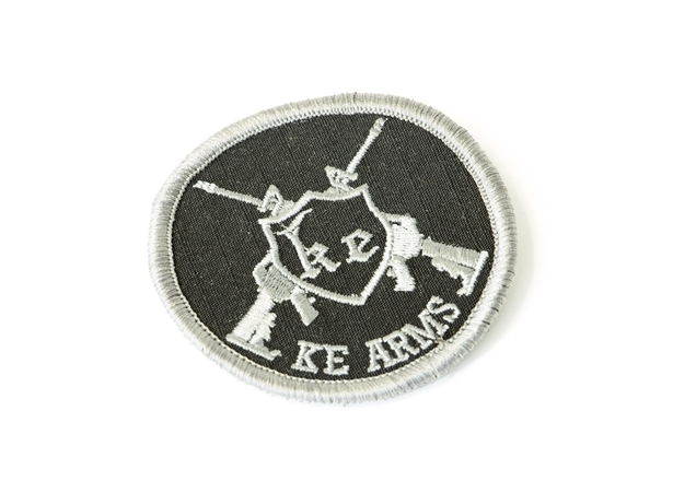 KE Arms Gear