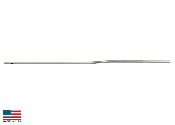 KE Arms - Rifle Length Gas Tube (Stainless Steel) #1-50-03-418