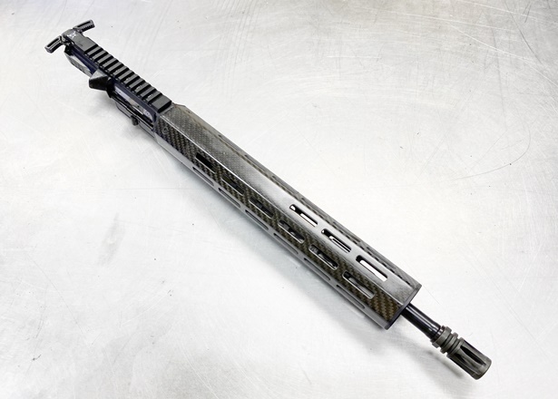 KP-15 Products